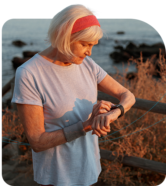 Integration and Interoperability | ThoroughCare